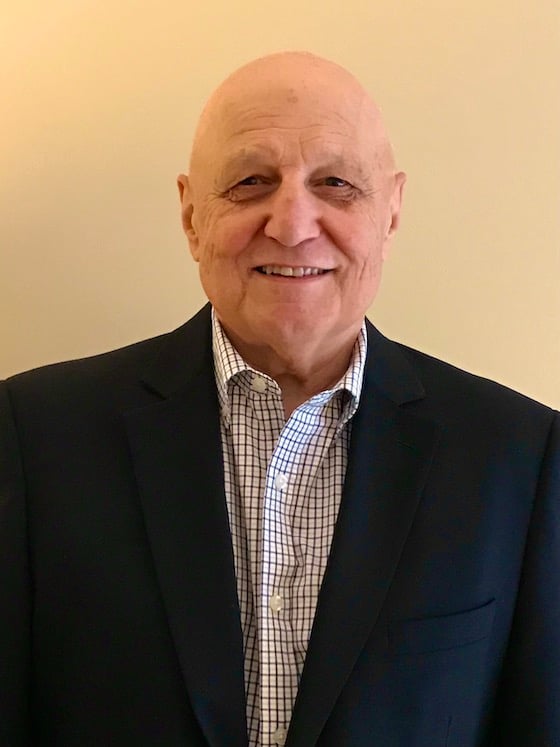 Exporting Samples: What You Need to Know